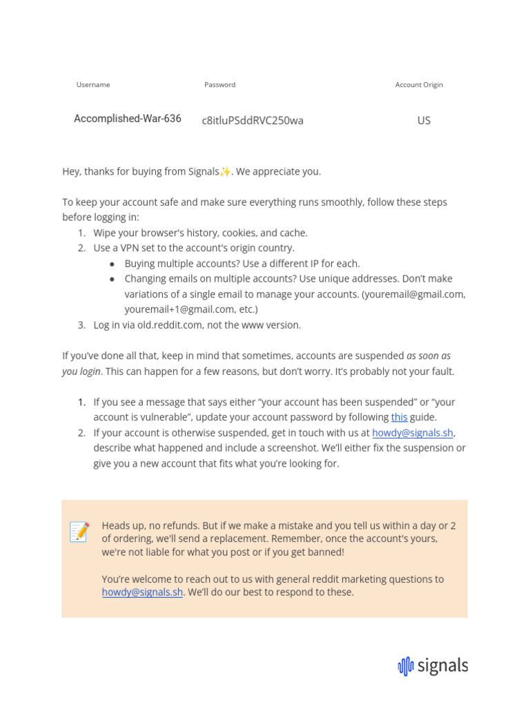 Accomplished War 636 | PDF | Finance & Money Management