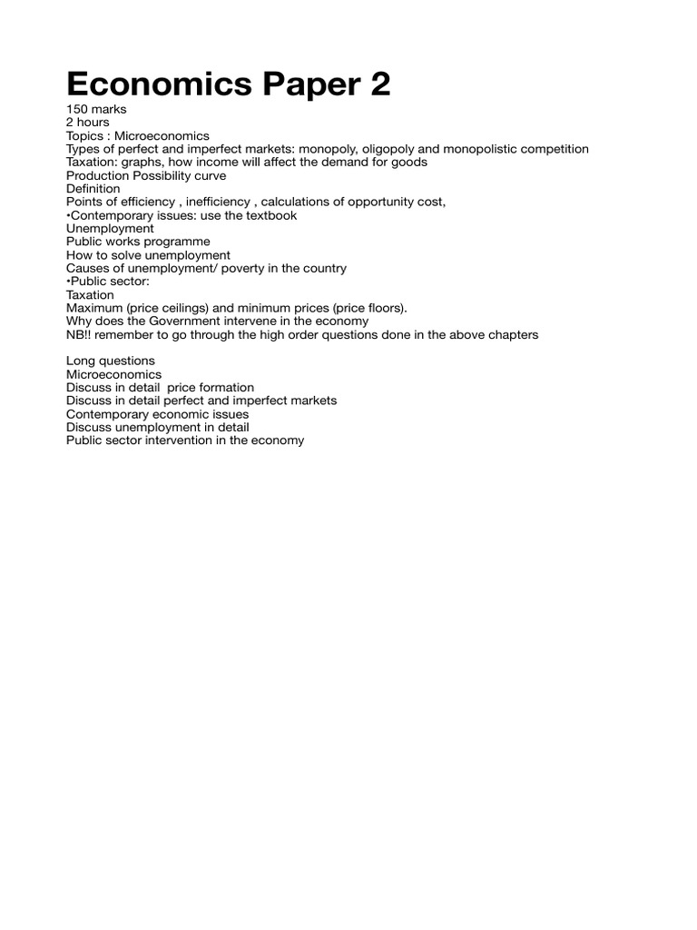 Lo Textbook Grade | PDF