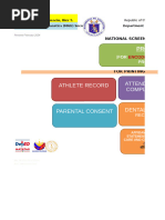 Philhealth LHIO Trece Martires City Appointment System Berniemar ...