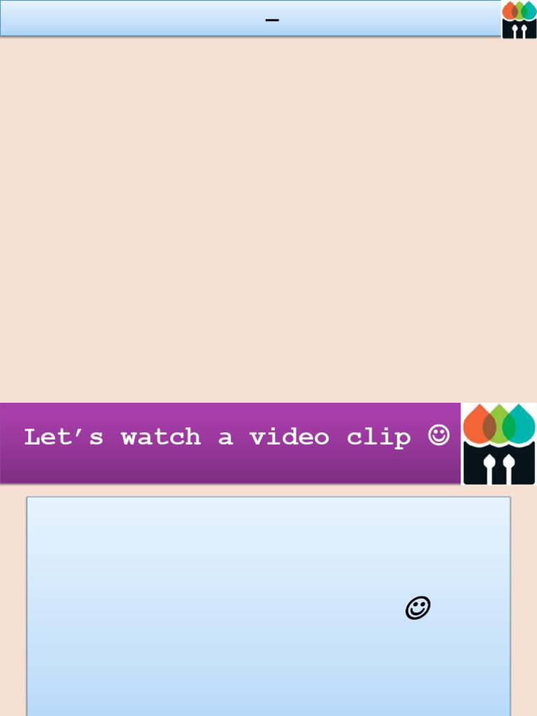 G9 PPT A Truly Beautiful Mind | PDF | Nuclear Weapons