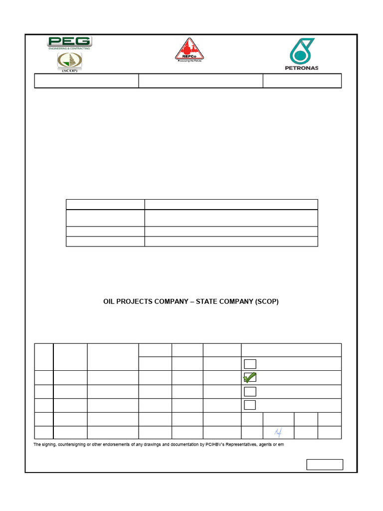 TEG Activated Carbon Filter Datasheet | PDF | Mechanical Engineering