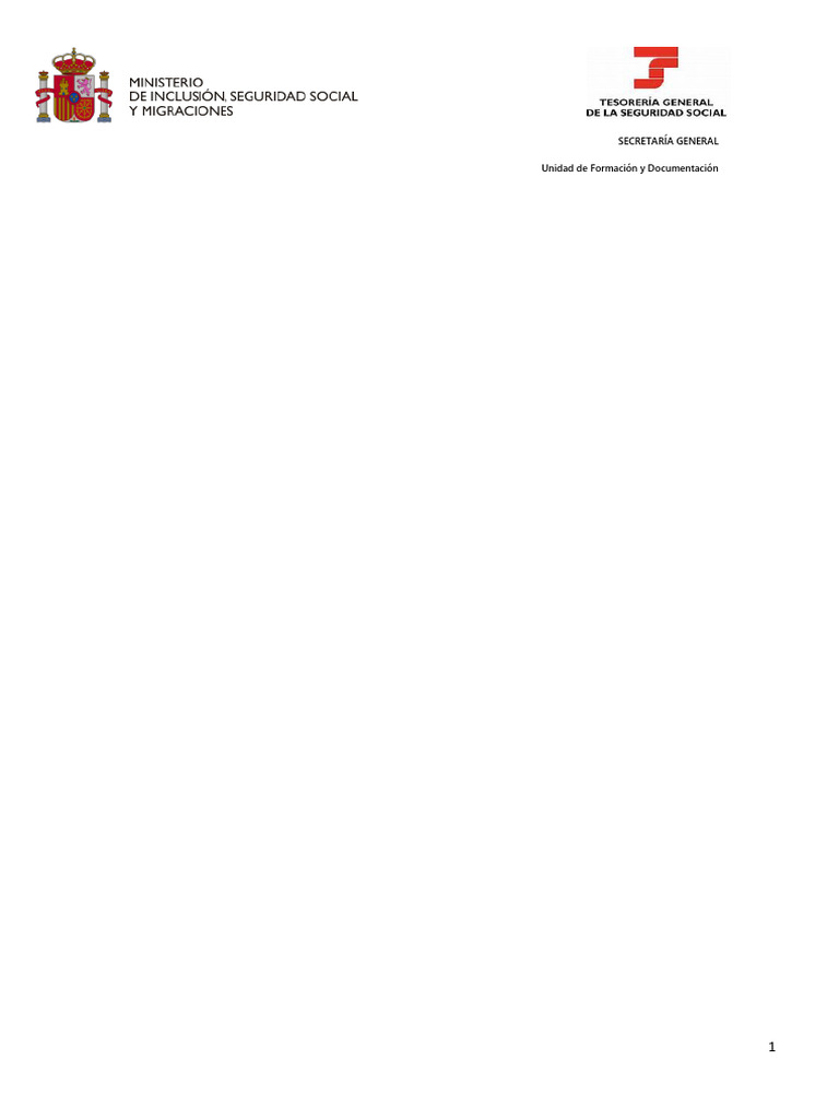 Tema 65 | PDF | Pensión | Jubilación