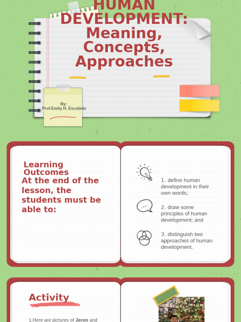 MODULE 1 (Autosaved) | PDF | Behavioural Sciences | Neuroscience