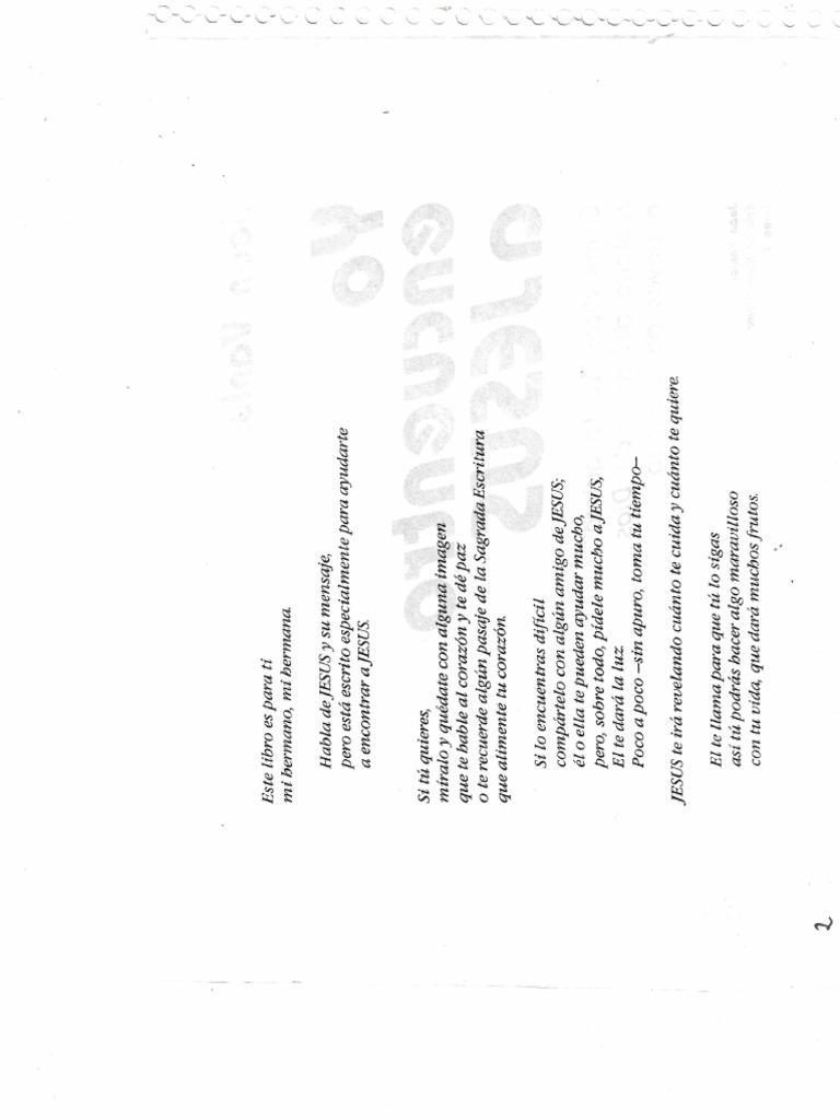 Libro Católico 2° Parte | PDF