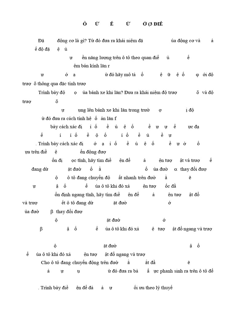 ND Ontap Ltoto | PDF