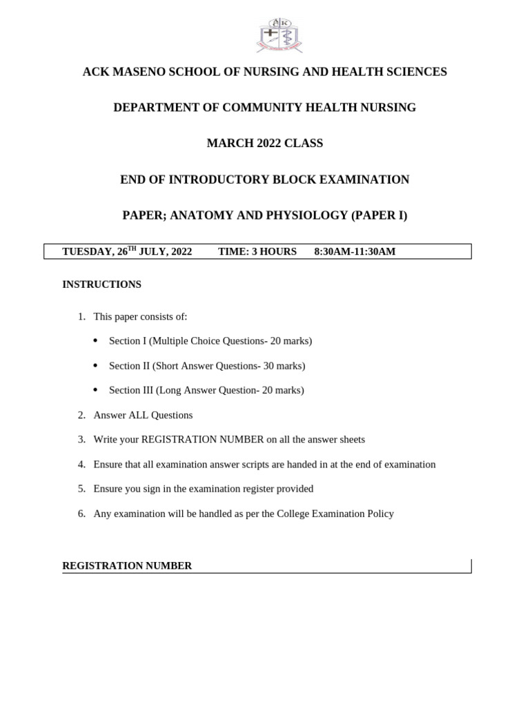 Exams - Anatomy and Physiology (Pp1) | PDF | Peritoneum | Pancreas Exams - Anatomy and Physiology (Pp1) | PDF | Peritoneum | Pancreas