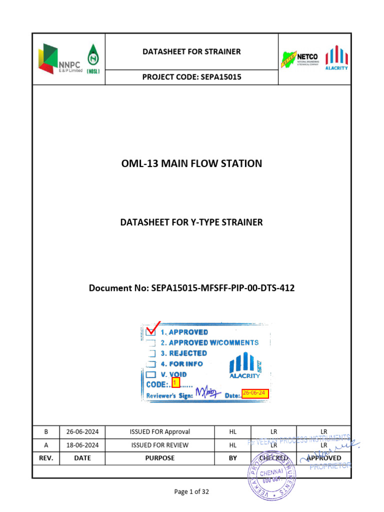 [Technical Specification & Datasheets] Aprd - Sepa15015-Mfsff-pip-00-Dts-412_data Sheet for Y ...
