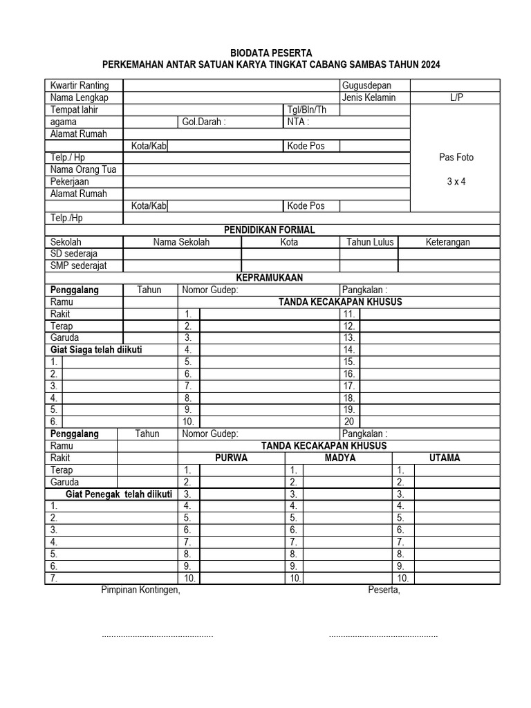 236-1401-B EDARAN I PERAN SAKA 2024-2-Halaman | PDF