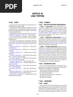 Décret Exécutif N° 21-261 | PDF | Steel | Strength Of Materials