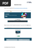 Darwinbox HRMS Mobile App Download and Login Guide Ver1.0 | PDF | Computers