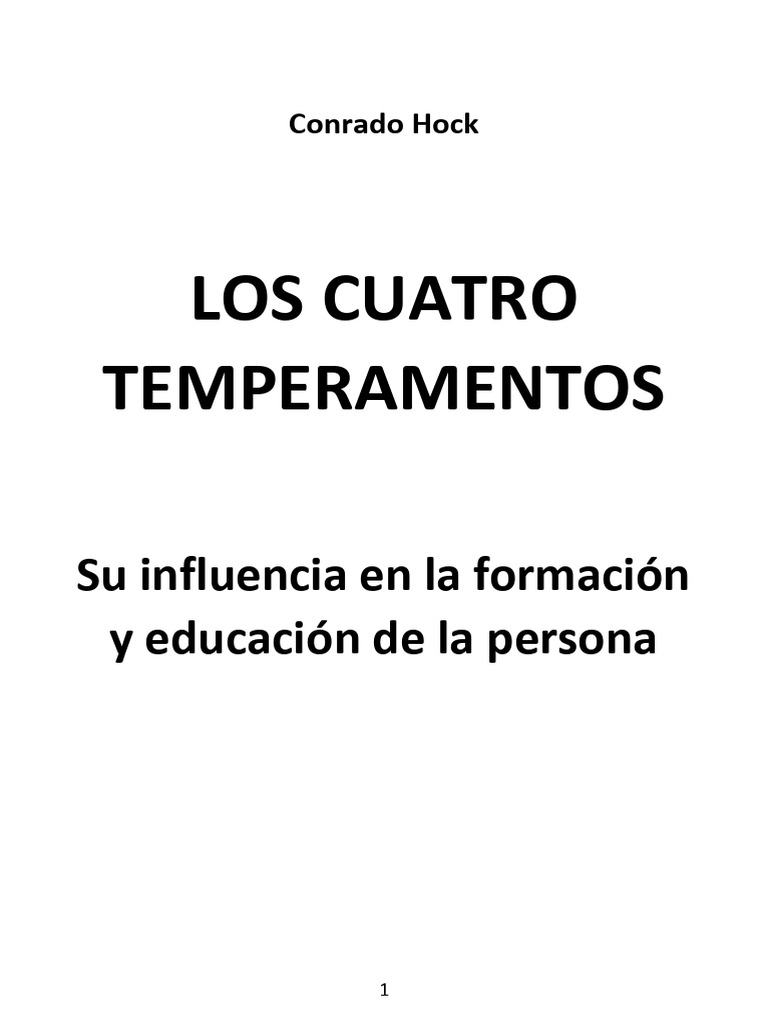 Documento de José Marcos Maciel | PDF | Temperamento | Orgullo