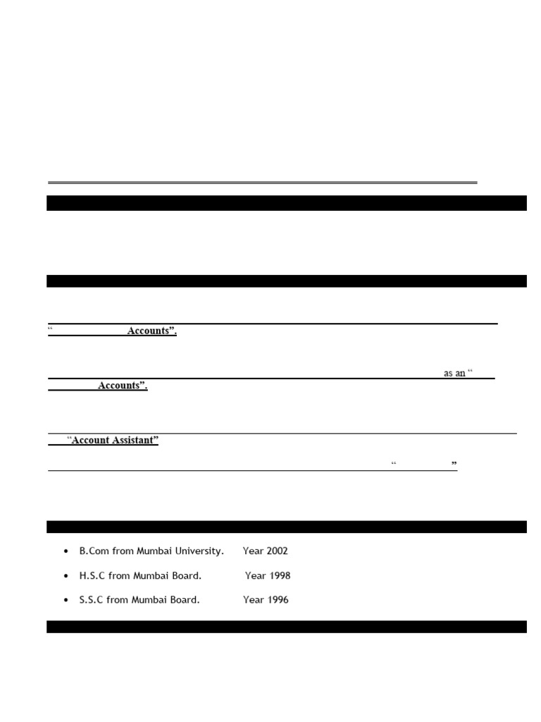 Jayant C Rane | PDF | Value Added Tax | Payments