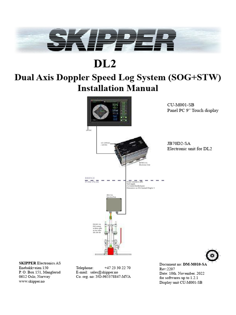 mul_ski7 | PDF | Computing | Computer Engineering