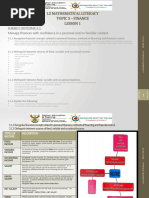 Chapter 2 Lesson 2 | PDF