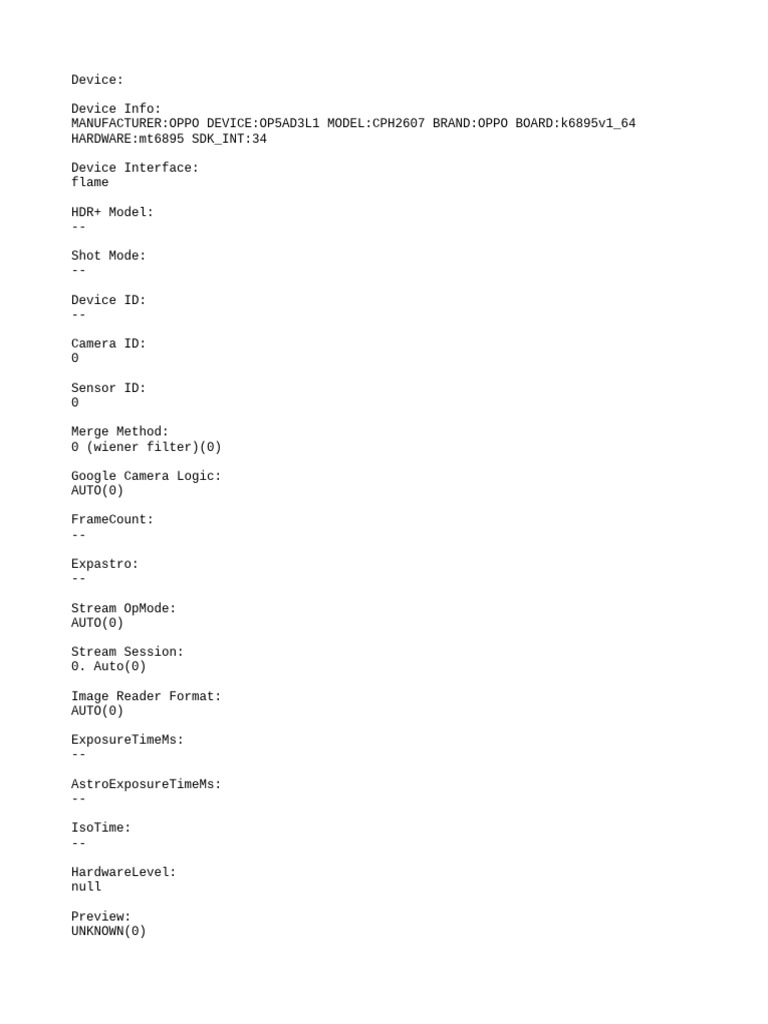 Device | PDF | Computers
