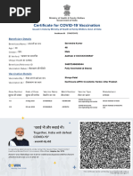 Chapter 16 Notes.pptx | PDF | Childbirth | Prenatal Development