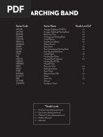 The Book Thief by Markus Zusak - Extract | PDF