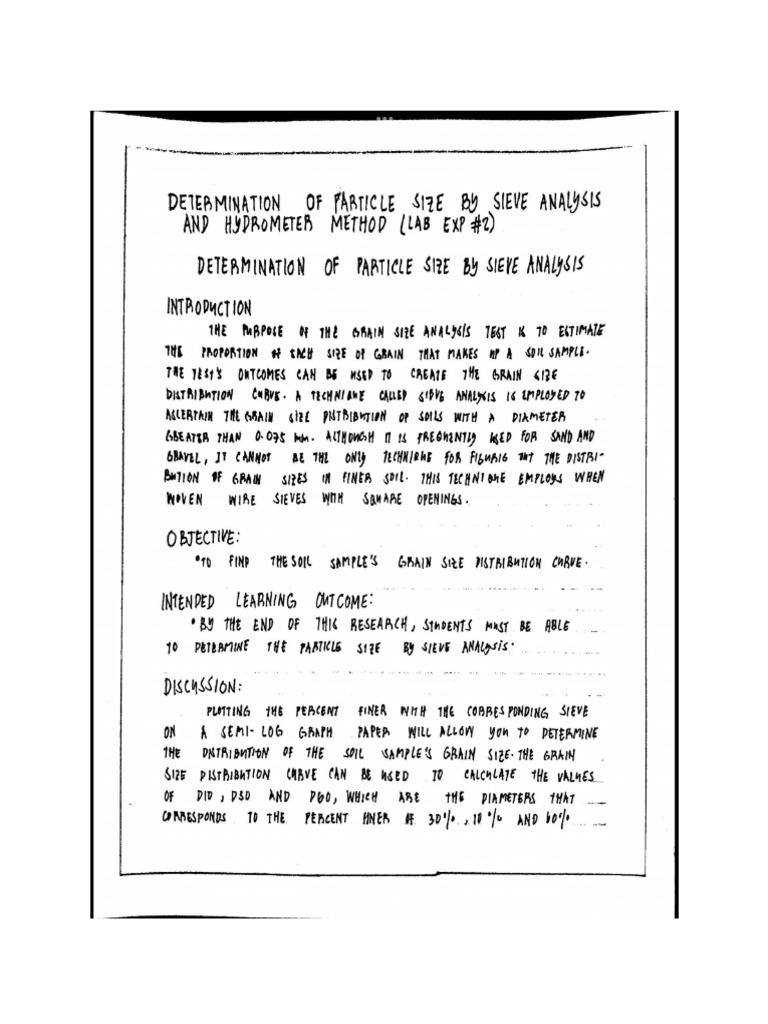 Lab#2 CKB Group | PDF