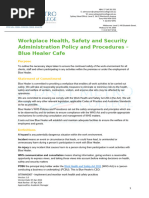 6 Quality Core Tools | PDF | Statistics | Evaluation