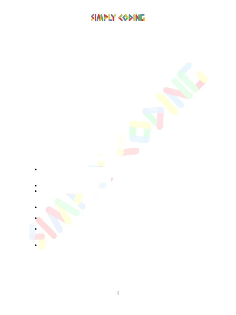 ICSE-10-Sample-Paper-1-Ans | PDF | Method (Computer Programming ... ICSE-10-Sample-Paper-1-Ans | PDF | Method (Computer Programming ...
