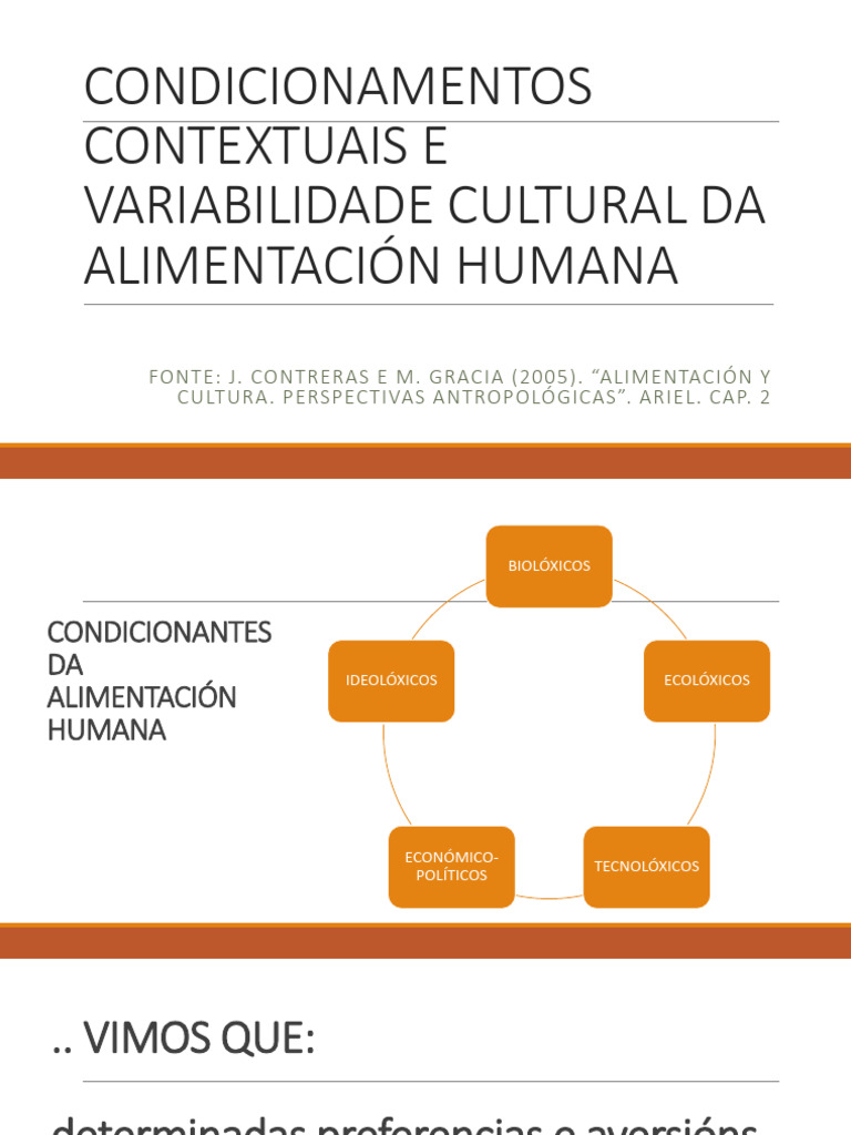 Presentación tema 3 | PDF