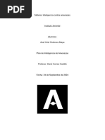 Ejemplo SLA, OLA | PDF | Acuerdo de nivel de servicio | Internet