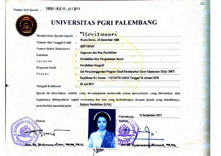 Trashed 1730206523 Dokumen Compressed Pdf