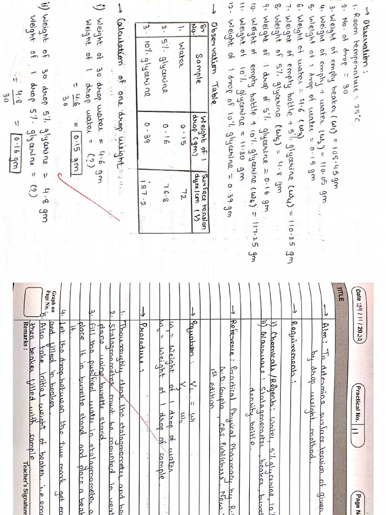 practical 14 | PDF practical 14 | PDF