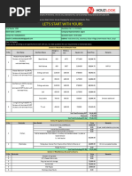 Interior Boq | PDF | Paint | Art Media