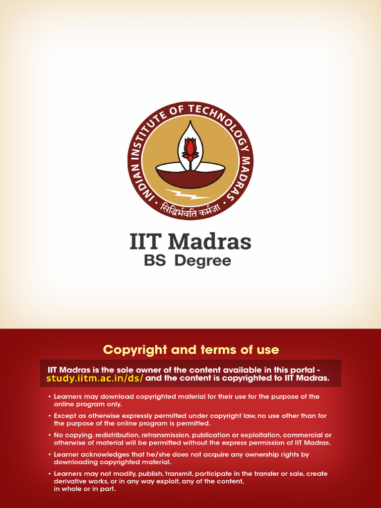 Learn The Rope-7 (English-1) | PDF | Adverb