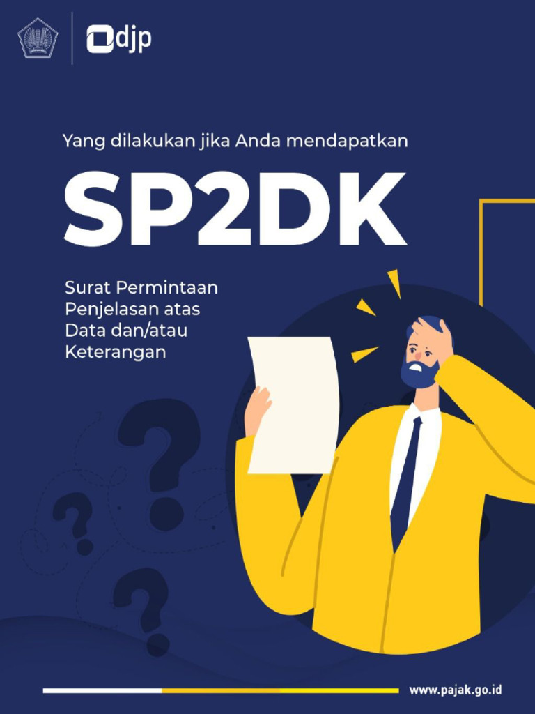 sp2dk 1725789912 | PDF