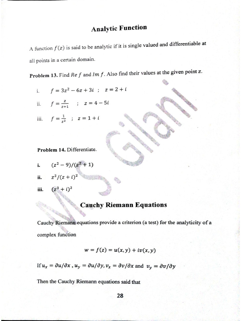 Mmp1 analytic function | PDF