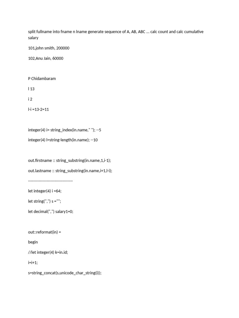 Reformat 01 | PDF | Teaching Methods & Materials | History