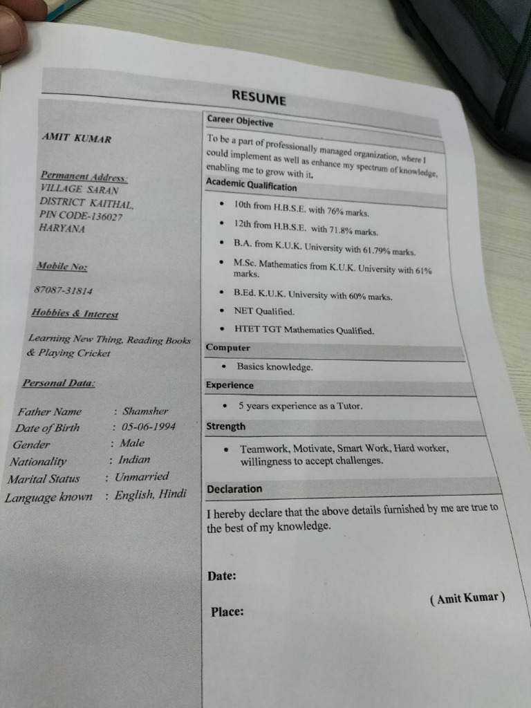 Adobe Scan 02 Feb 2023 | PDF