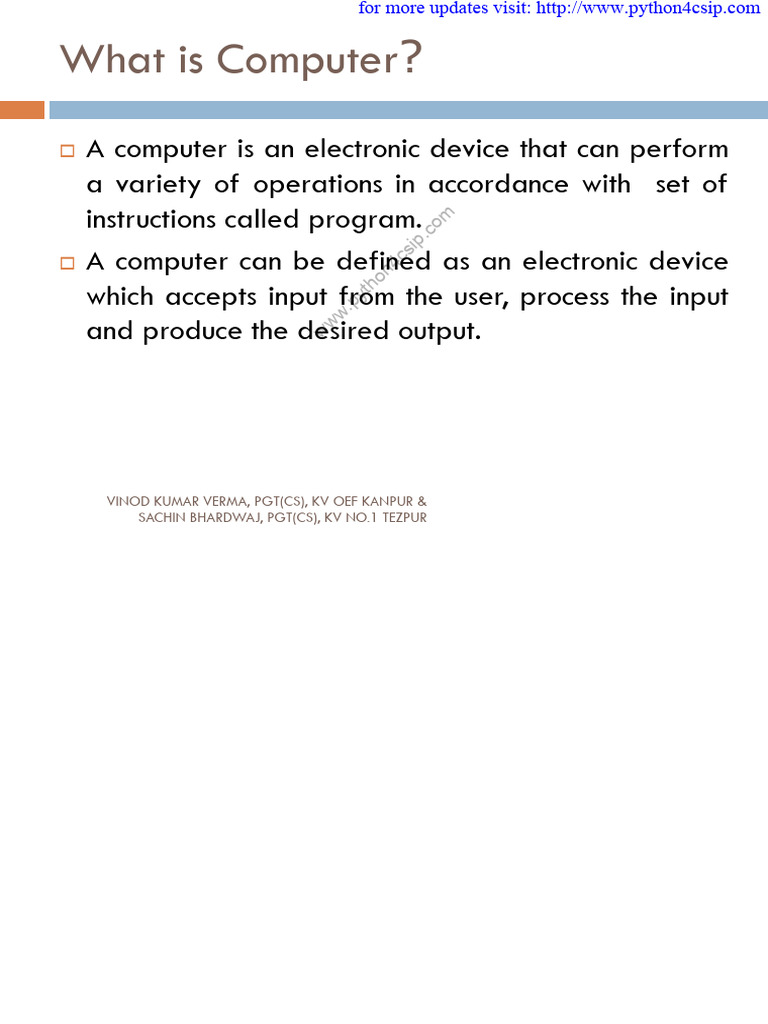 001 Computer System Organization | PDF | Computer Data Storage | Hard Disk Drive