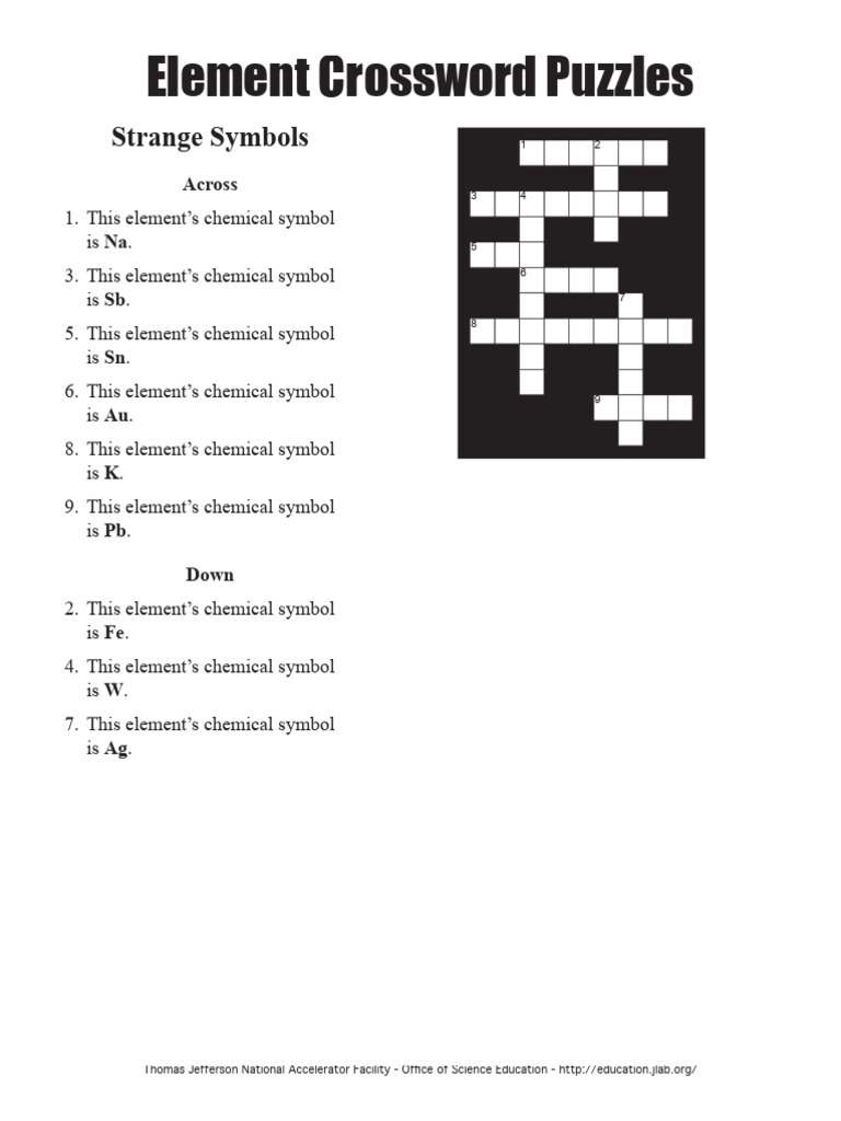 Strange Symbols 01 | PDF