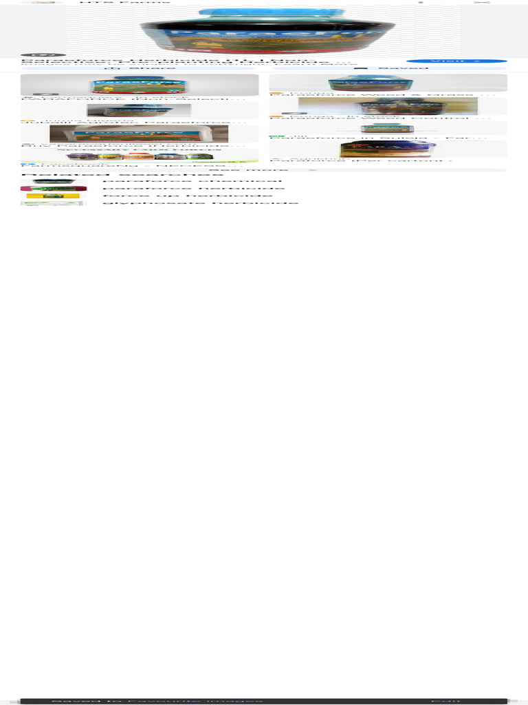 Picture of Paraforce. - Google Search | PDF