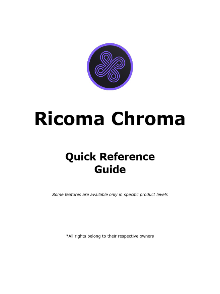DigiManual English | PDF | Icon (Computing) | Typefaces
