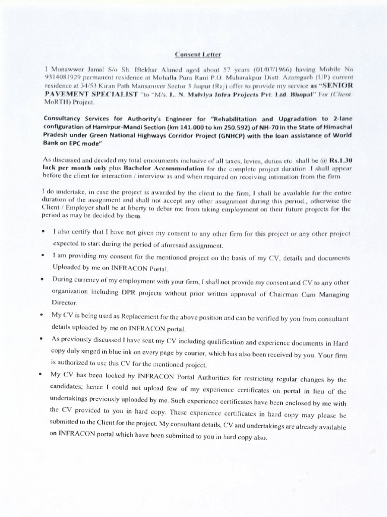 New Document 106 | PDF