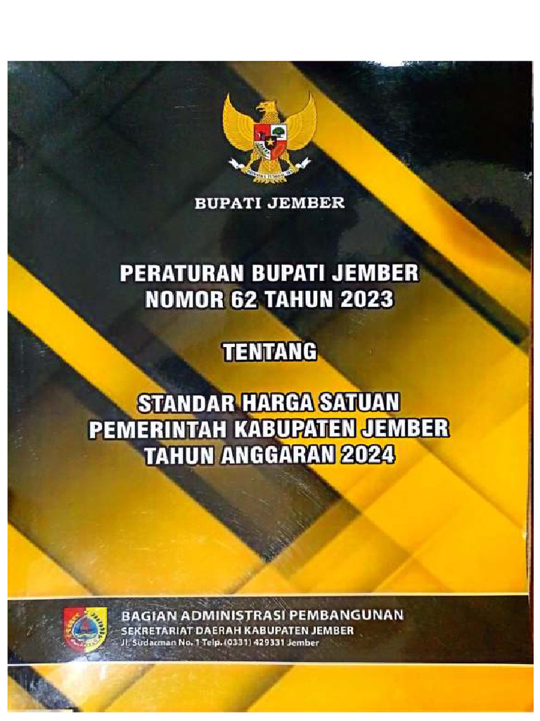 Buku Shs Tahun 2024 Pdf