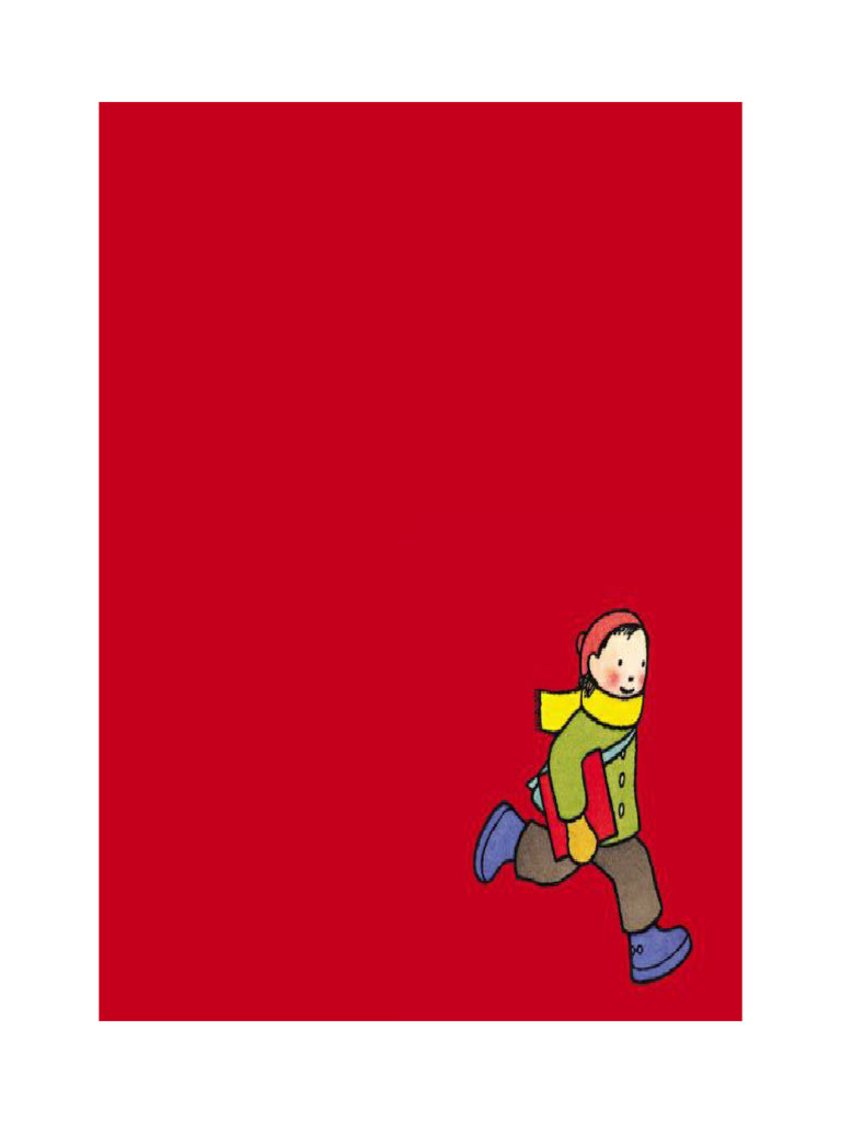 The Red Book | PDF