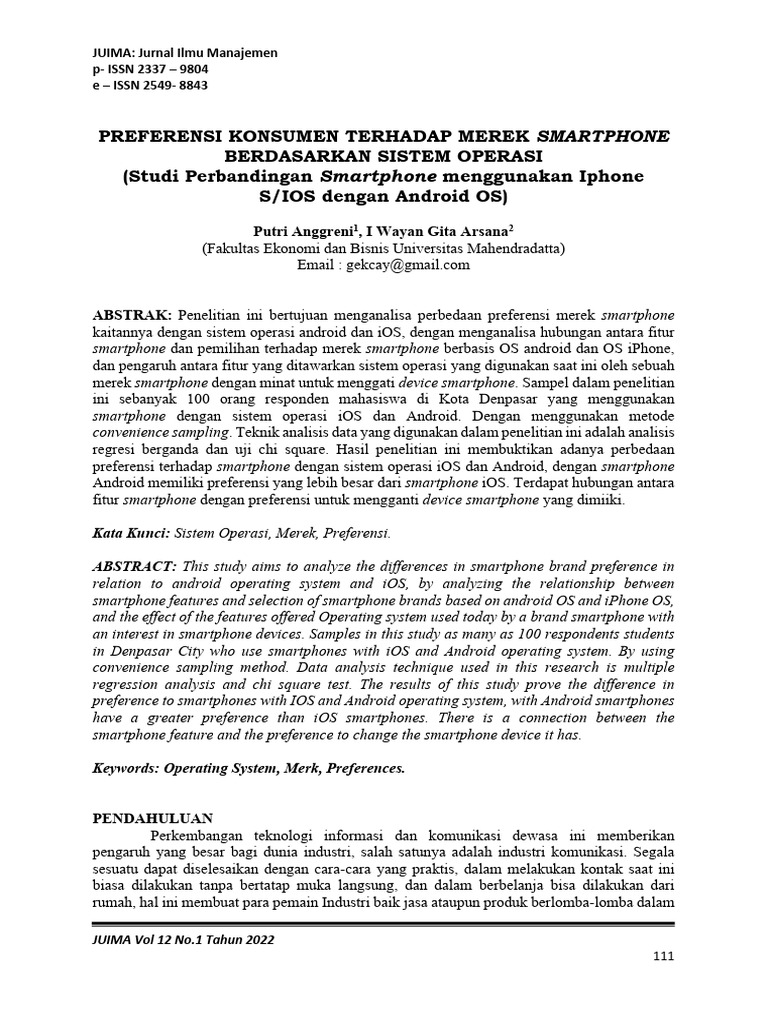 10 +Putri+Anggraeni | PDF