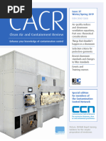 ISO-10648-2-1994 Guidelines | PDF | International Organization For ...