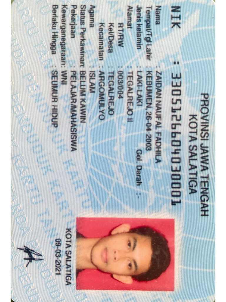 PDF KTP P - 20241022 - 0932 | PDF