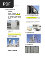 Form-Active Structure System | PDF | Structural Engineering | Civil ...
