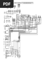 Inverter Connection & Wiring Diagram & Drawing Notes (2023) | PDF ...