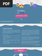 Manual Sisgesc | PDF | Biometria | Refeição