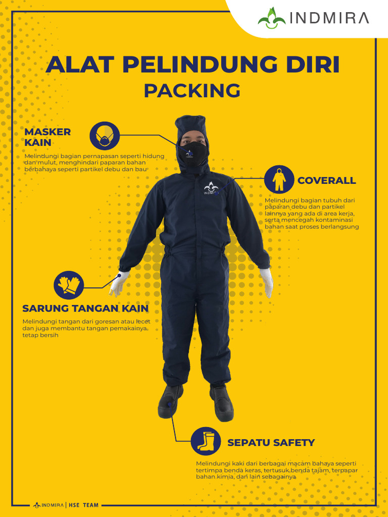 Poster APD | PDF