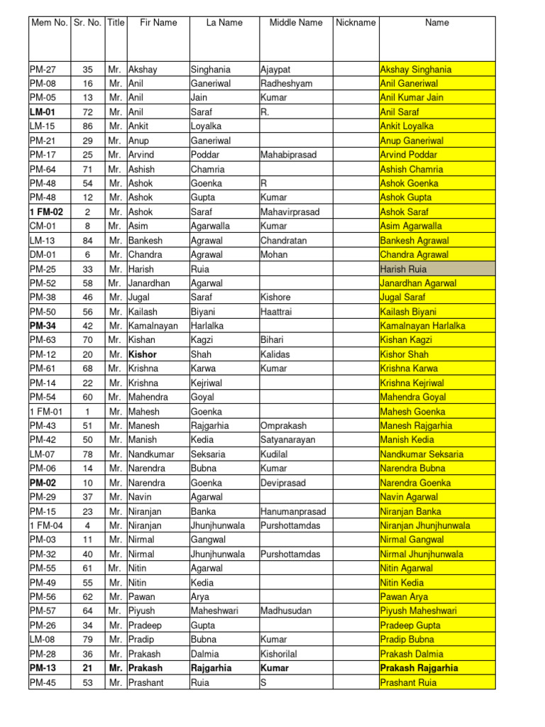 PDF WATERMARK TEST | PDF