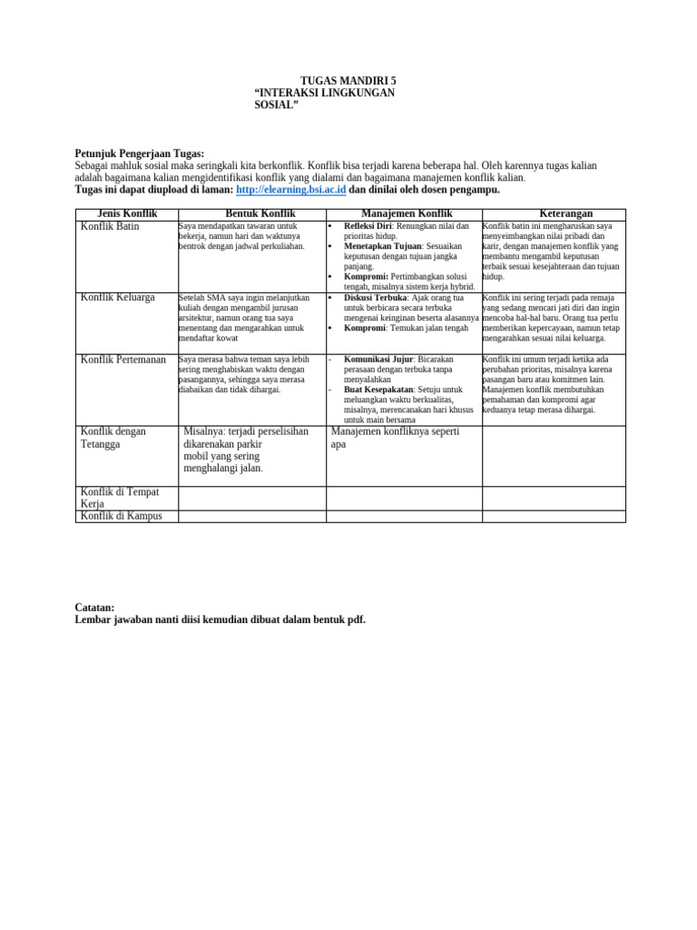 2 DVKPGmu W88 X Es Ko MQX QRAAwqlxze GPZ VPZ ADt 2 O | PDF | Karier & Perkembangan